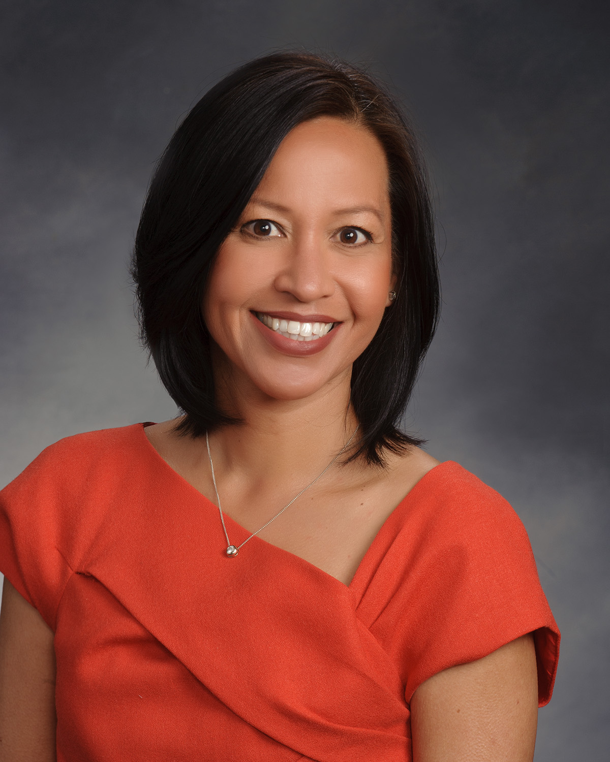 Patti F. Herrera, EdD | SSC