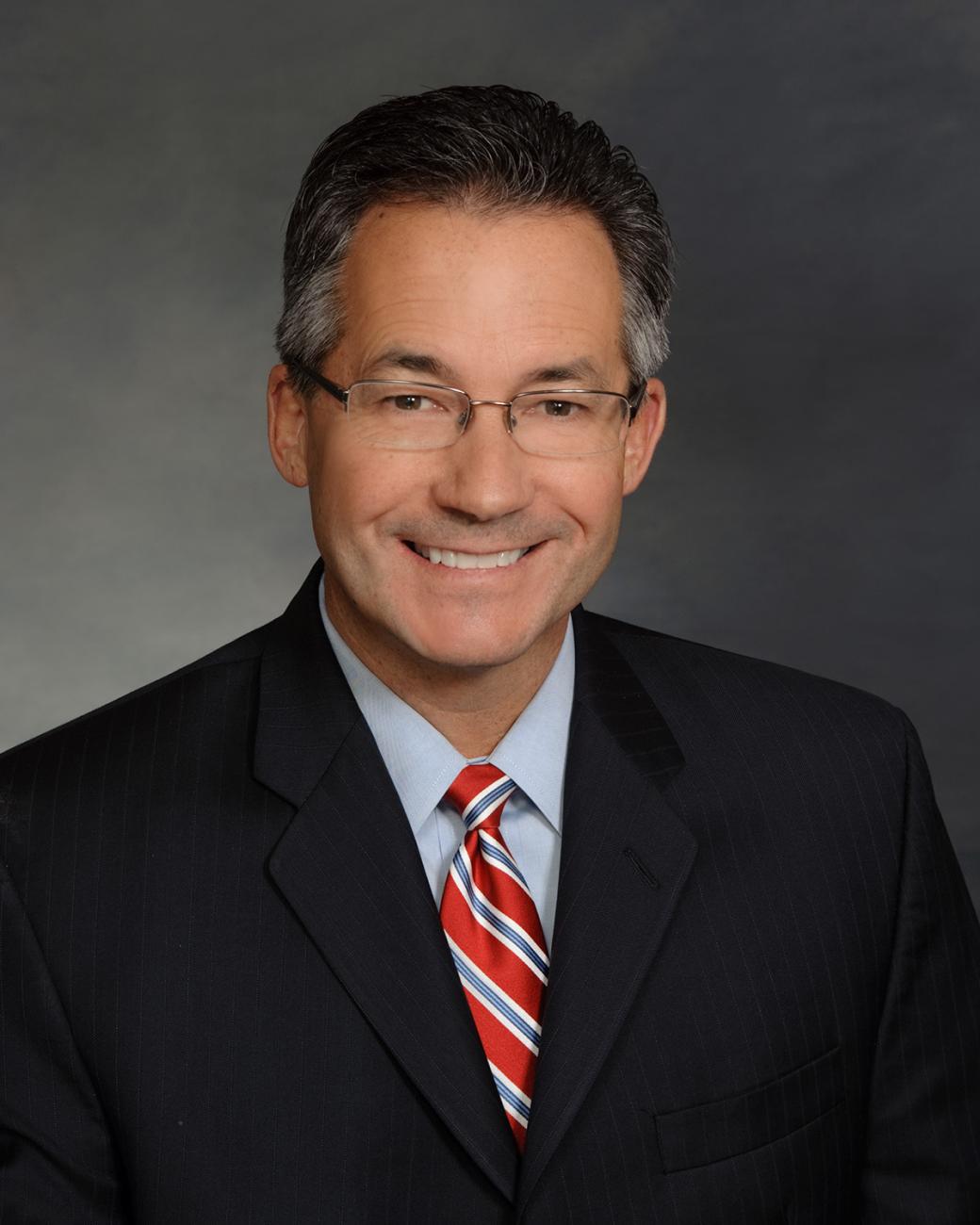 Fiscal Solvency for School Districts (2020) | SSC