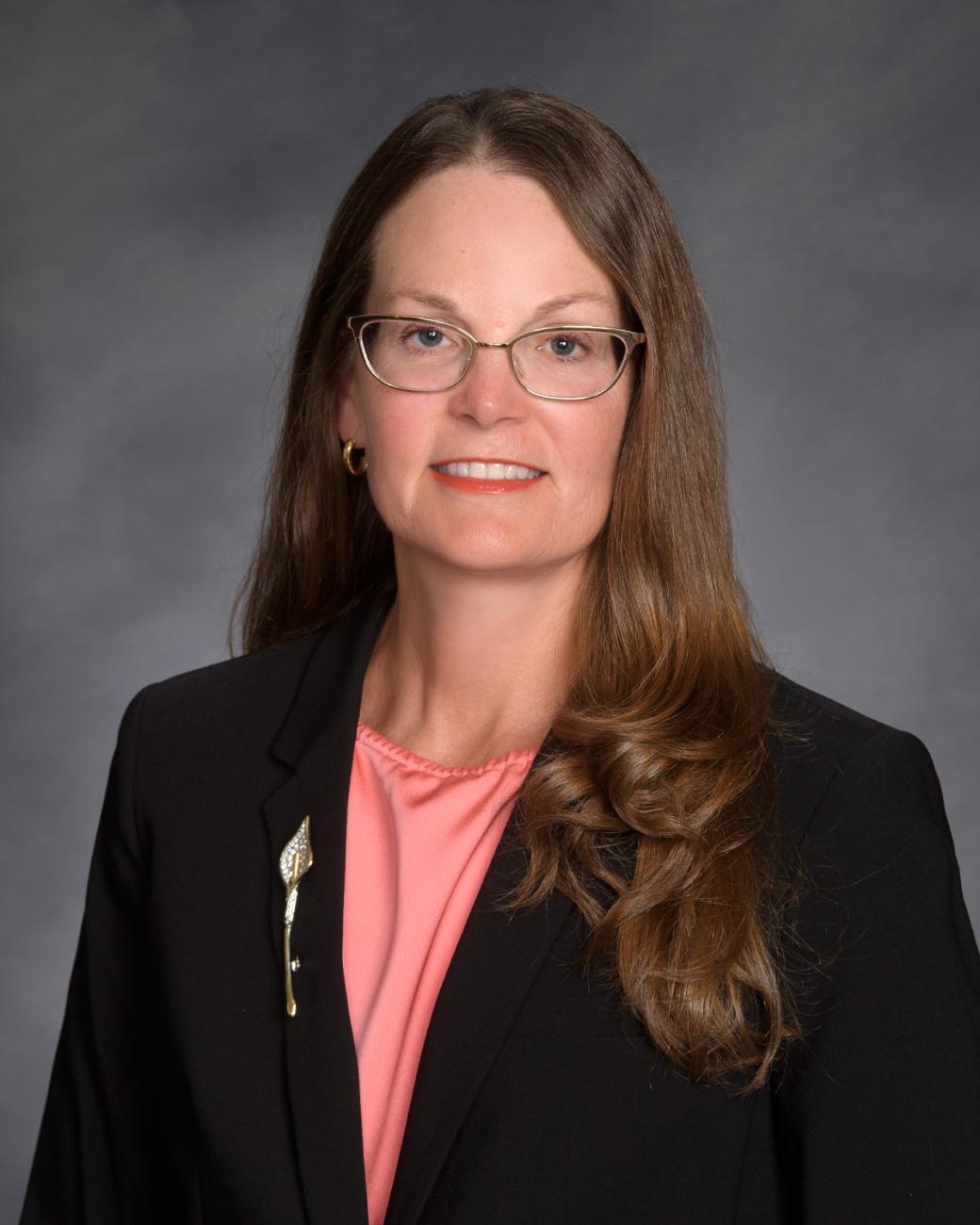 Unraveling the Mystery of School Finance (2025) | SSC