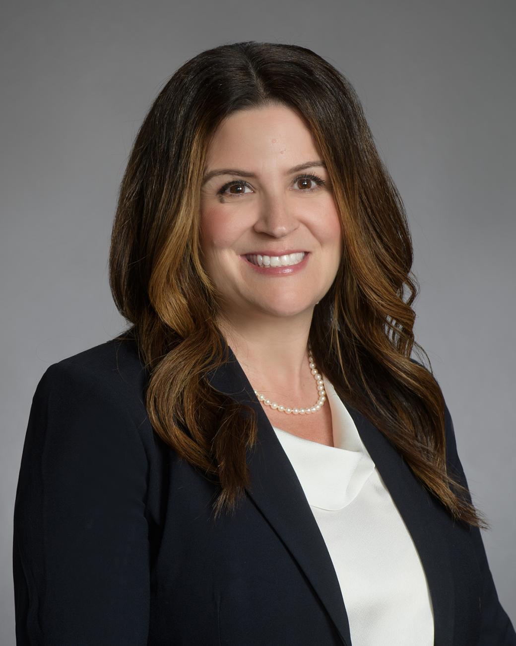 Position Control—The Fundamentals | SSC